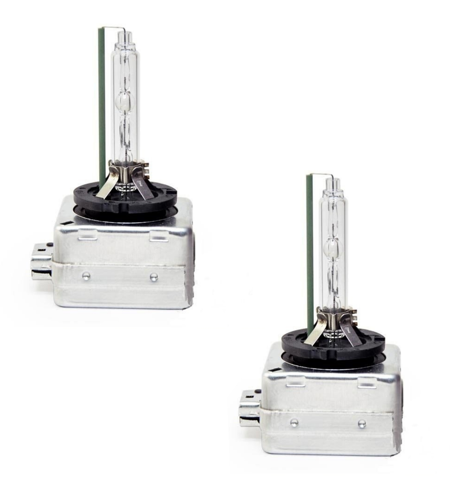 AUDI A1 A5 D3S HID XENON 35W 12V 6000K OEM REPLACMENT BULB LIGHT LAMP ...